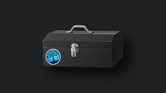 BRUCE'S WRITING TOOLBOX – Bruce.Sentar