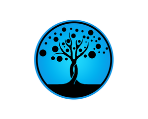 DUNGEON DIVING SERIES – Bruce.Sentar