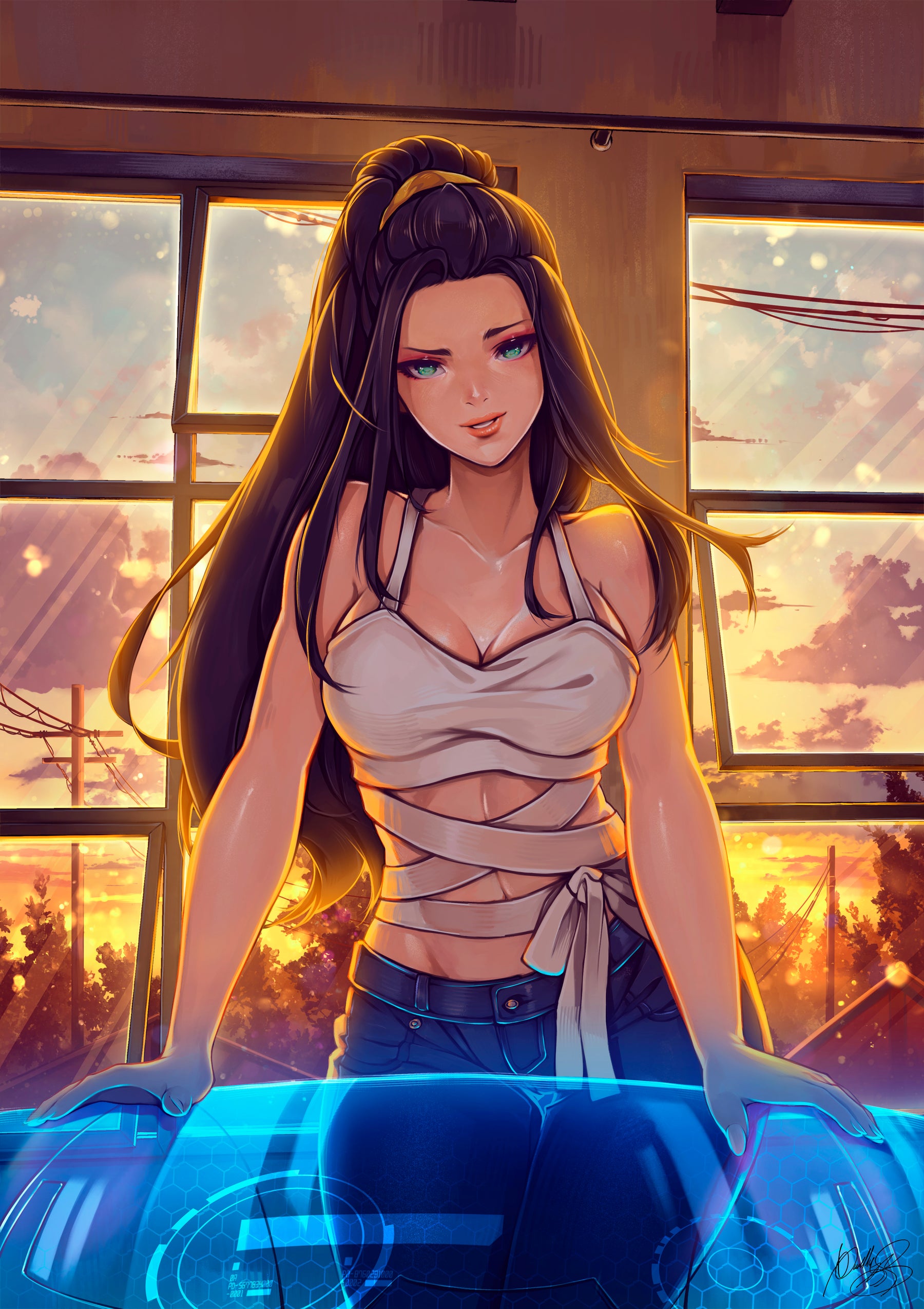 BOOK CATALOG – Bruce.Sentar